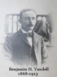 Get to Know Us – Inyo-Mono Title Company